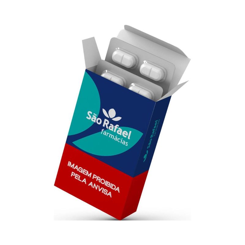 Harmonet Anticoncepcional 21 Drágeas - São Rafael Farmácias